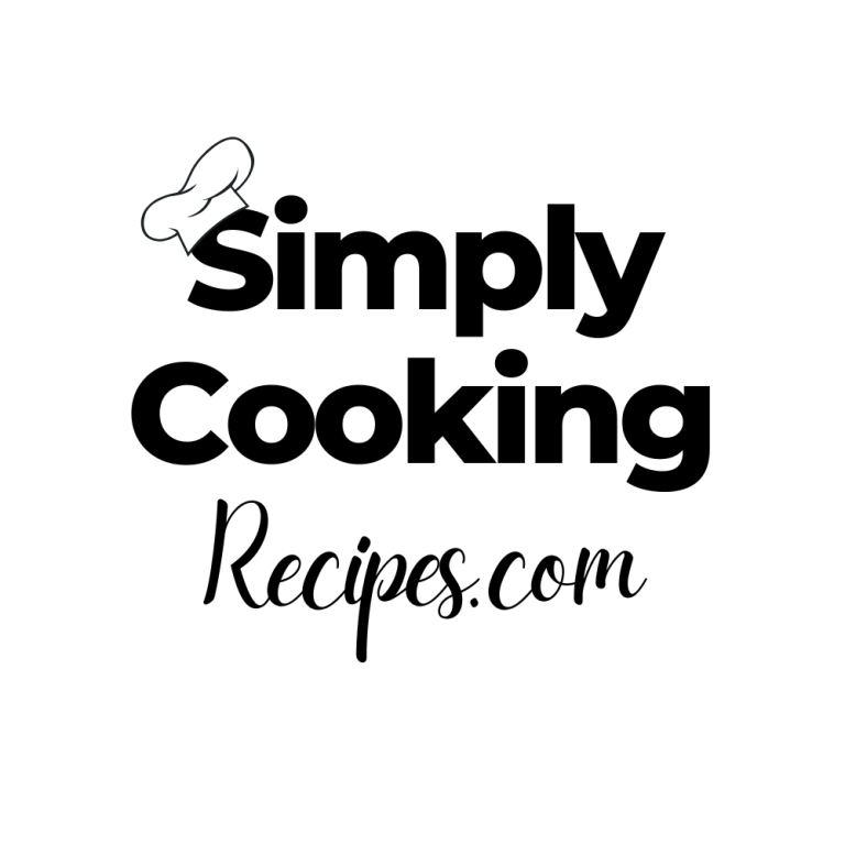 Christmas Recipes | Simply Cooking Recipes