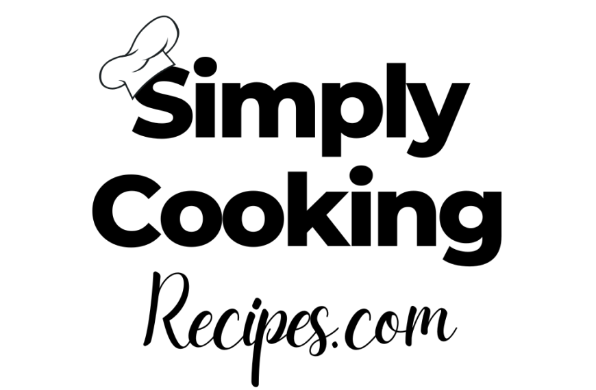 163 Culinary Terms and Descriptions | Simply Cooking Recipes