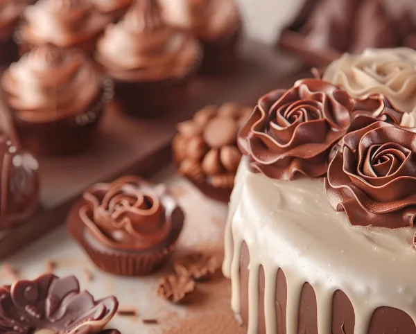 Recipe Terminology | Simply Cooking Recipes