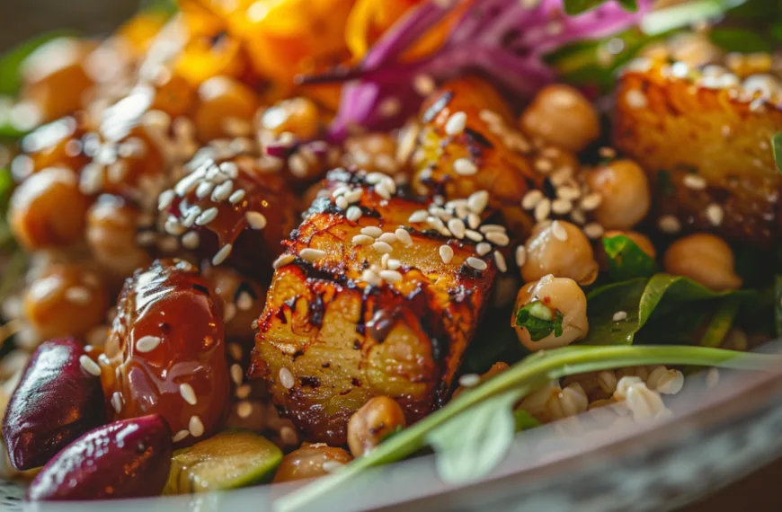 Recipe Terminology | Simply Cooking Recipes