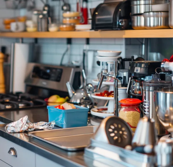 Recipe Terminology | Simply Cooking Recipes