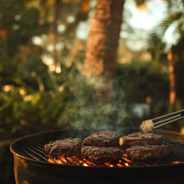 How to Sauté – Easy Guide to the Sauté Cooking Method