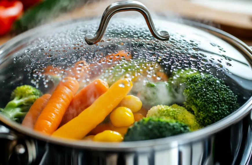 Cooking Methods | Simply Cooking Recipes